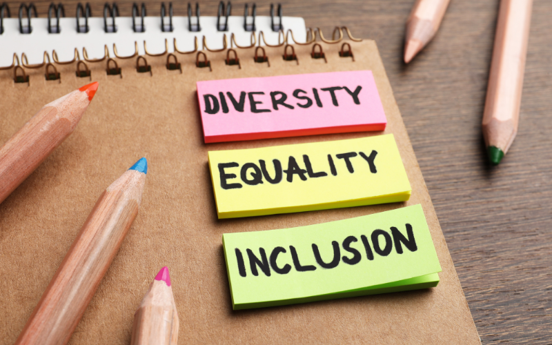 London midwife celebrates ‘outstanding success’ of programme to tackle ...